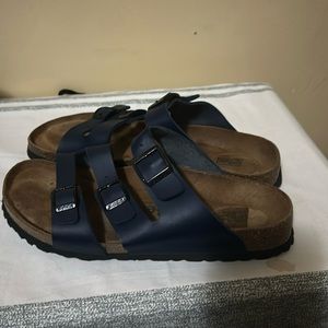 Betula By Birkenstock | Shoes | Betula | Poshmark